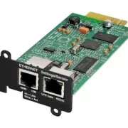 Gigabit Network Card-M2 | N1C-Eaton