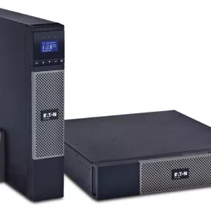 Home [n1c-eaton.com]