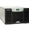 Eaton 9355 Uninterruptible Power System - EATON UPS Systems