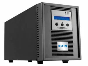 Eaton Battery Backup