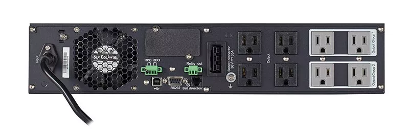 9PX1500RT | N1C-Eaton