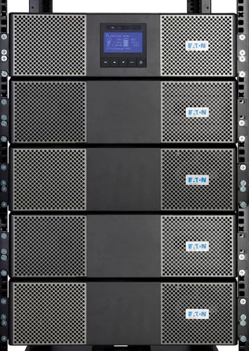 9PXEBM240RT | N1C-Eaton