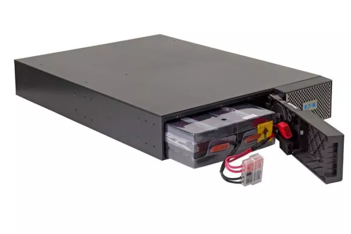 9PX3000GRT | N1C-Eaton