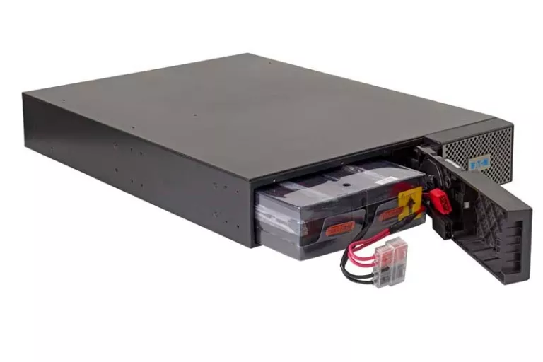 9PX3000RT | N1C-Eaton