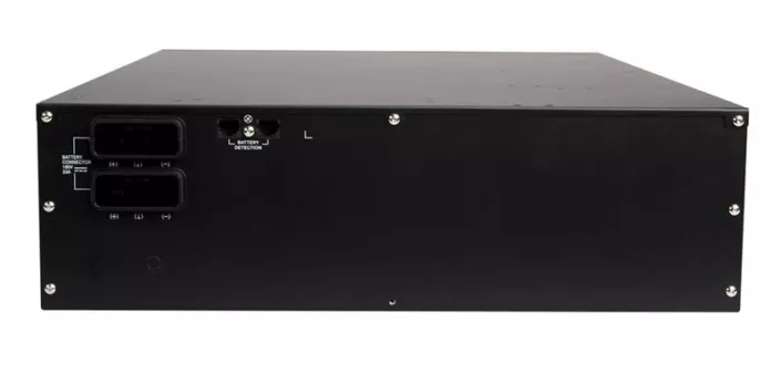 9PXEBM240RT | N1C-Eaton