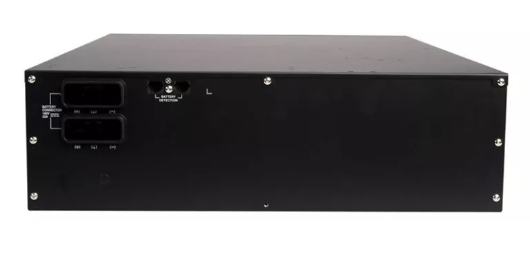 9PXEBM180RT | N1C-Eaton