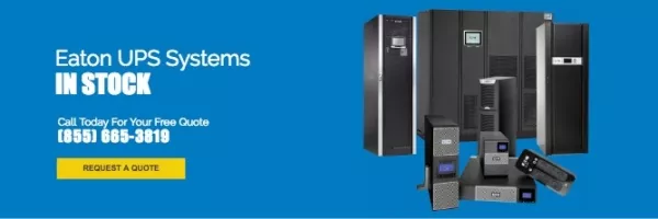 Home [n1c-eaton.com]