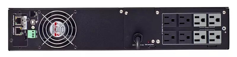 5P1500RT | N1C-Eaton