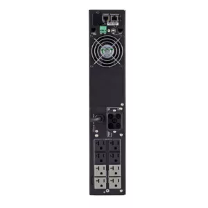 Eaton 5PX UPS | N1C-Eaton