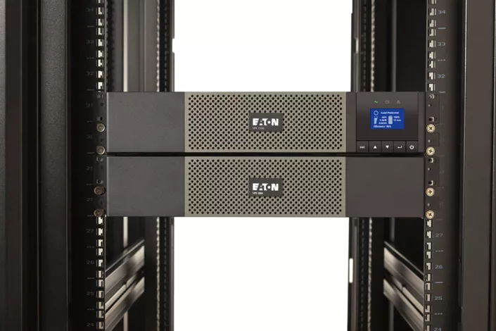 5PXEBM48RT | N1C-Eaton