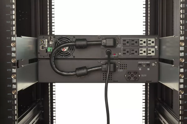 5PXEBM72RT2U | N1C-Eaton