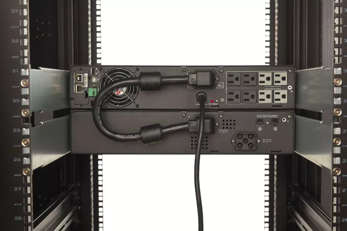 5PXEBM48RT | N1C-Eaton