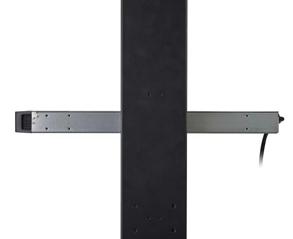 2-Post Rail Kit (RK2PA) | N1C-Eaton