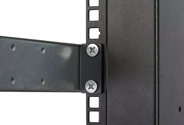 2-Post Rail Kit (RK2PA) | N1C-Eaton