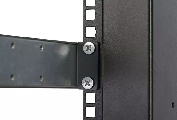 2-Post Rail Kit (RK2PA) | N1C-Eaton