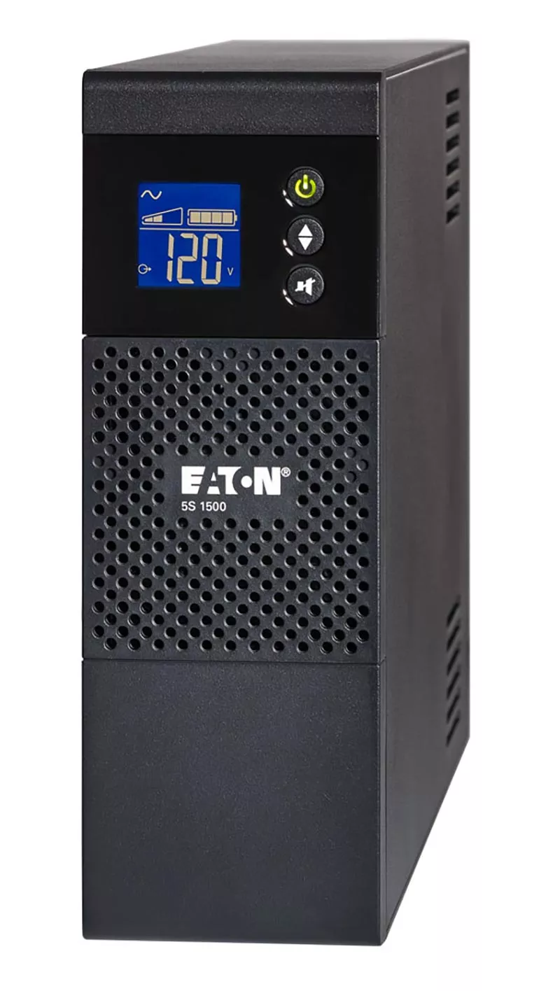 5S1500G | N1C-Eaton