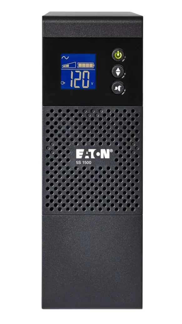 5S1500G | N1C-Eaton