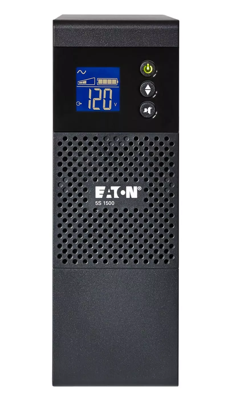5S1500G | N1C-Eaton