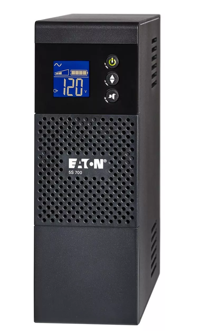 5S700LCD | N1C-Eaton