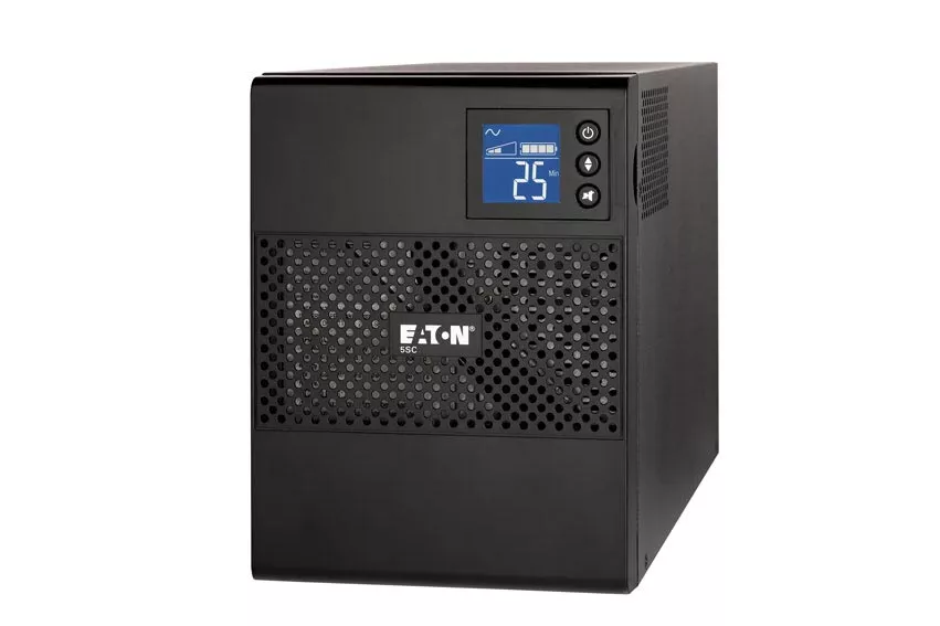 5SC1500G | N1C-Eaton
