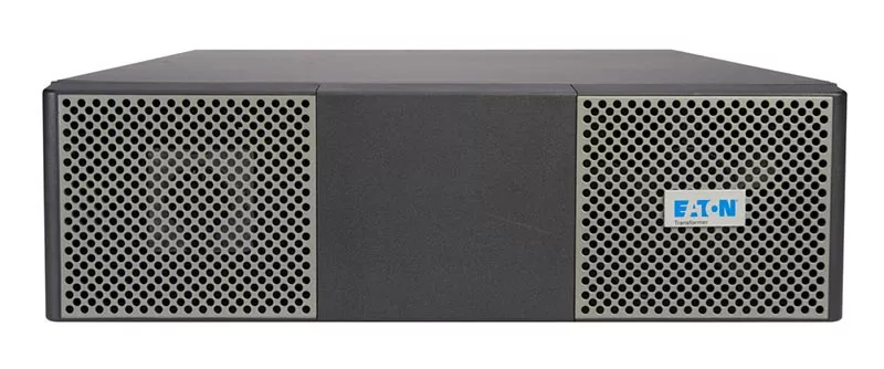 9PX 5kVA Stepdown Transformer | N1C-Eaton