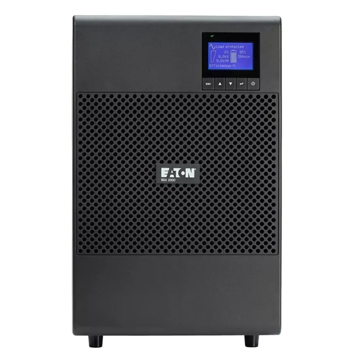 Eaton 9SX UPS | N1C-Eaton
