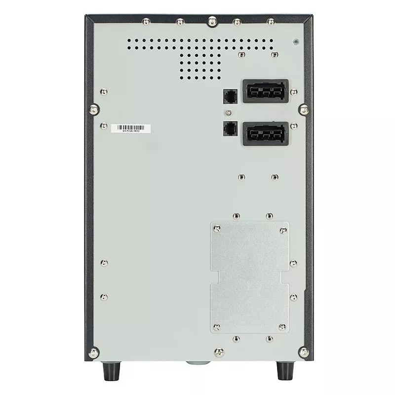 9SXEBM96 | N1C-Eaton