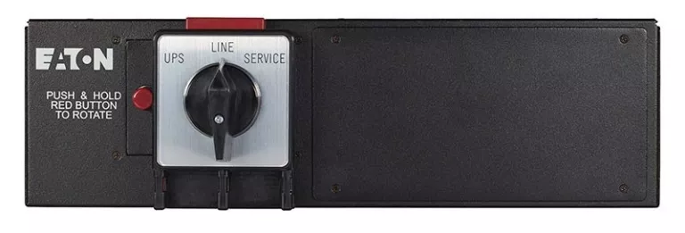 BPM125HW | N1C-Eaton