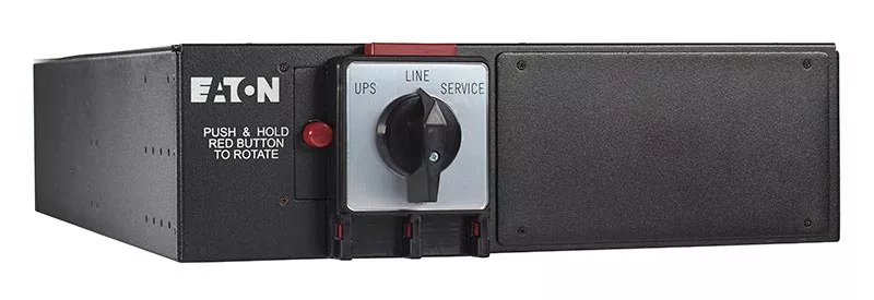 BPM125HW | N1C-Eaton